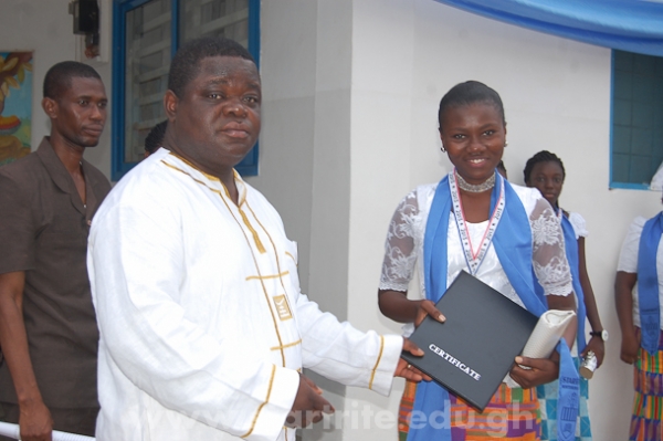 News - Startrite Montessori School